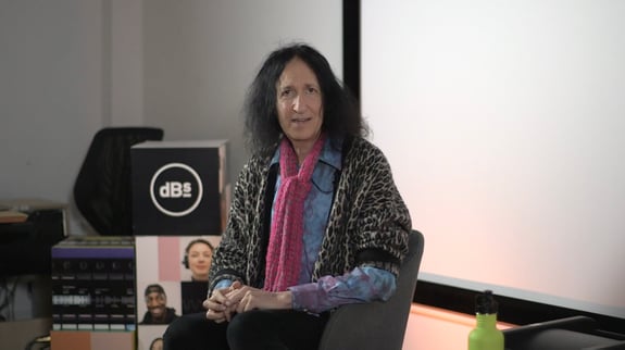 Gordon Raphael: The inside story on producing The Strokes